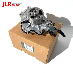 jlrmlhyparts | eBay Stores