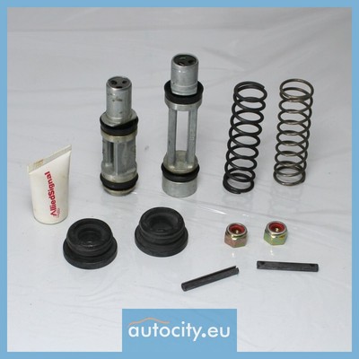 Bendix 552403 701238B Repair Kit, brake master cylinder | eBay