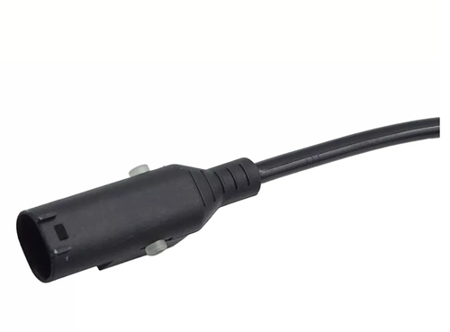 Front ABS Wheel Speed Sensor Cable 4479053402 for Mercedes Benz W447 | eBay