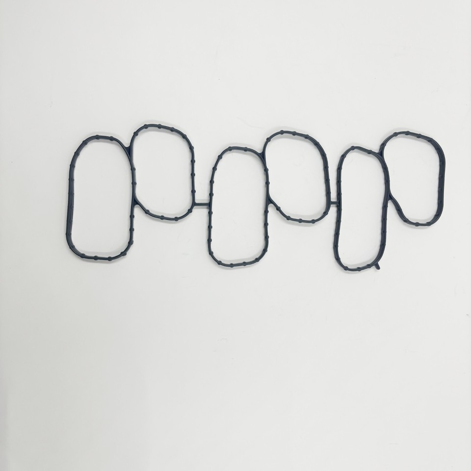 OEM for Kia Sorento Sedona Cadenza 13-24 29215-3CFA1 Upper Intake ...