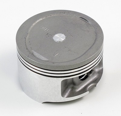 Yamaha MAJESTY 250 70mm Bore Racing Piston Kit (OVERSIZE) JAP | eBay