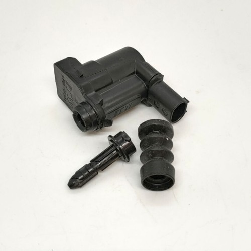 A0008206205 56891907004 Central Lock Actuator Fit For Benz S450 S550e ...