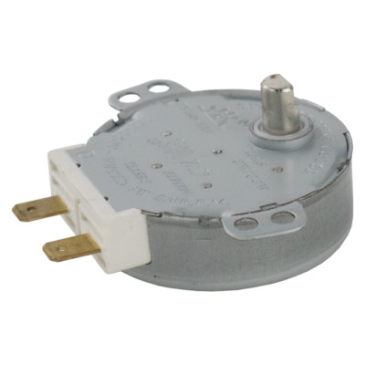 W10642989 CM Replacement Microwave Turntable Drive Motor | eBay