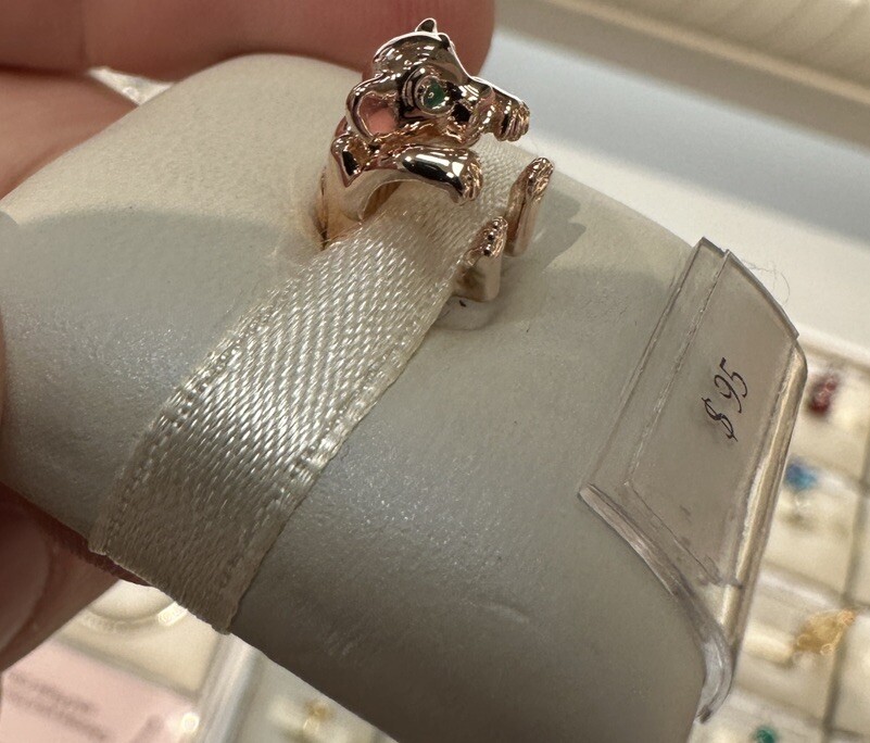 New AUTHENTIC Disney The Lion King Nala Pandora Charm # 783250C01 | eBay