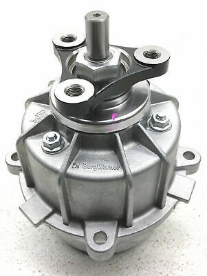 GENUINE BRAND NEW KIA SPORTAGE 2004-2009 COUPLING ASSY - 4WD | eBay