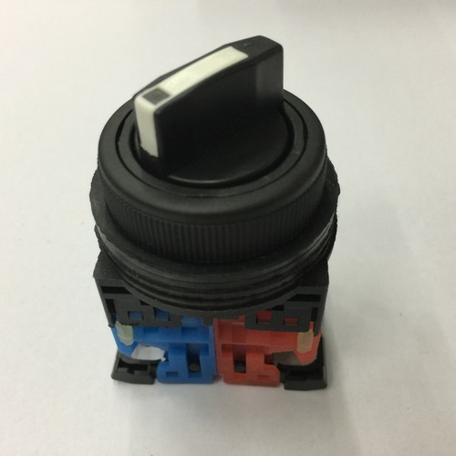 1pc New Fuji Second Gear Selection Switch AR30PR-211B 1NO1NC | eBay