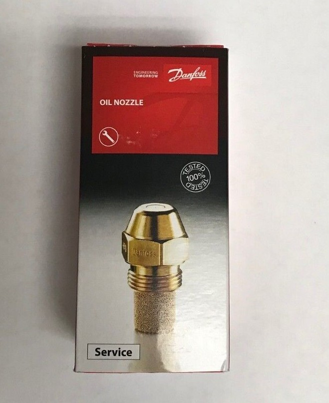 10 MOSQUITO FLY MISTING SYSTEM HAGO 4023 NOZZLEs with O-rings | eBay