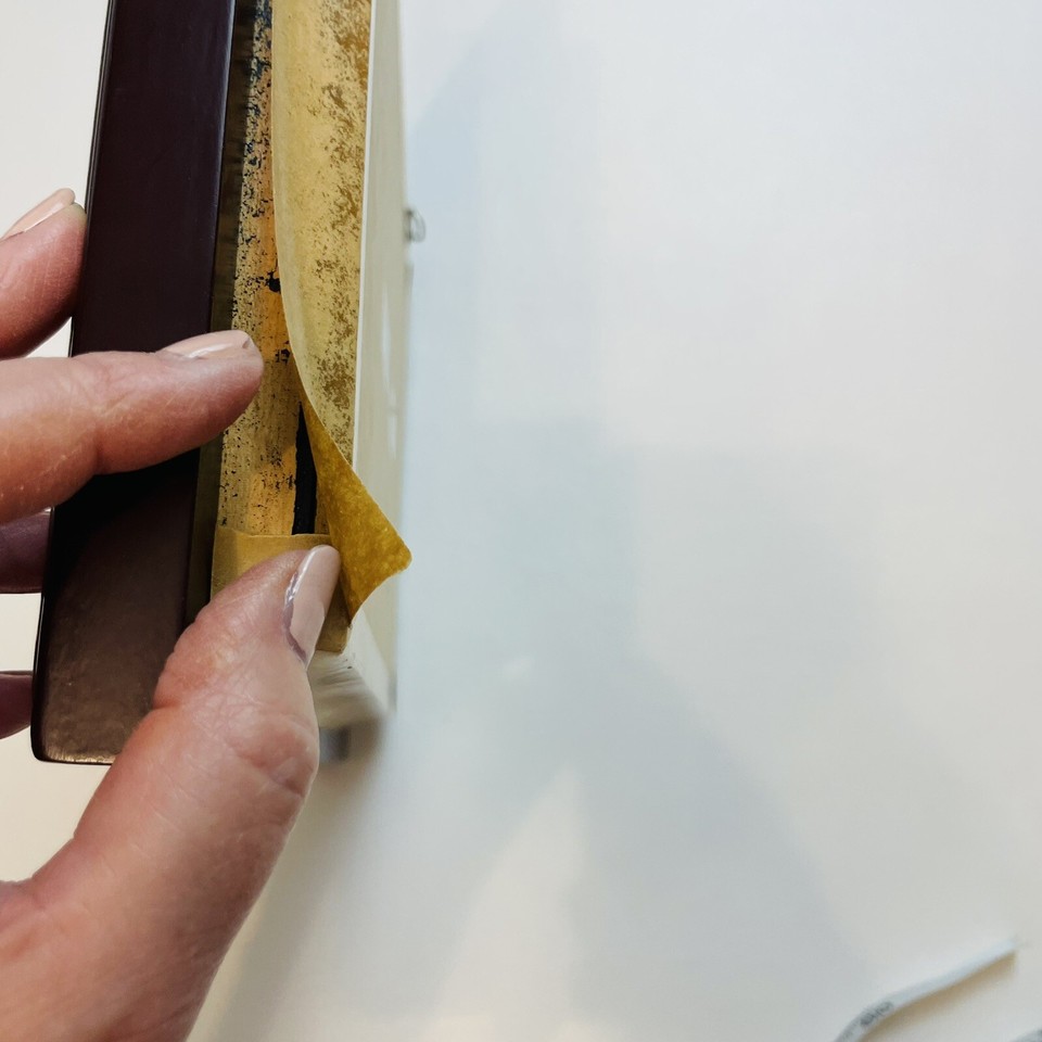 Heritage Mint Collectibles Shadow Box Mayflower Ship Nautical Knots ...