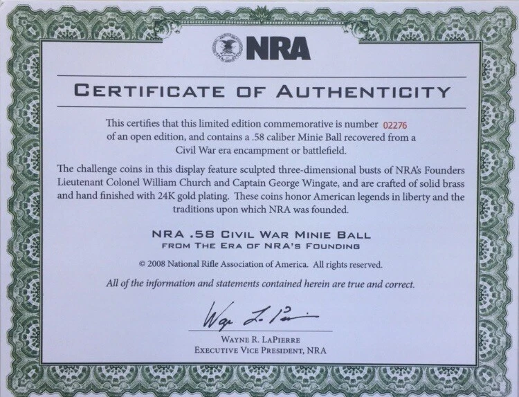 American Civil War Minie Ball Wounds Military Medicine At Wilson's