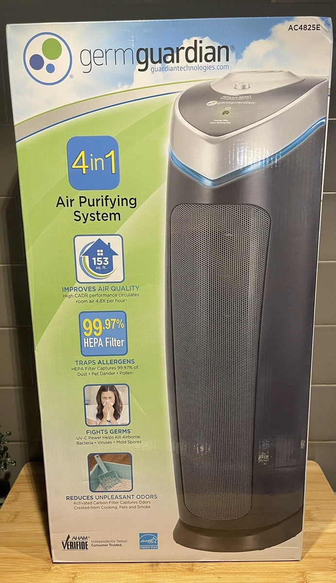 Germguardian Ac4825e Filter | ppgbbe.intranet.biologia.ufrj.br