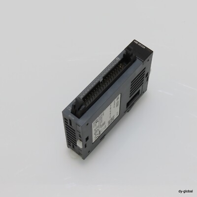 LS Used XBE-DC32A V1.40 PLC-I-2340=9L36-3 | eBay