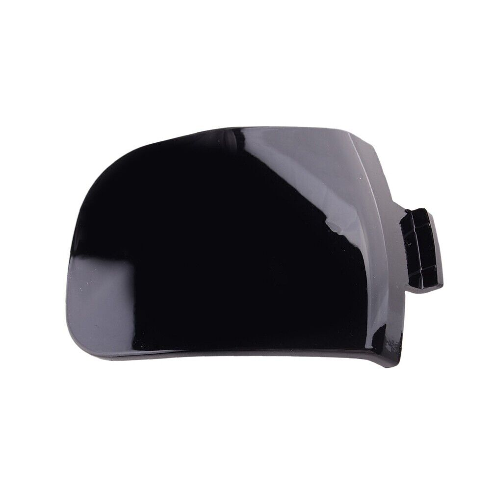 New Front Bumper Tow Hook Eye Cap Cover For MINI Cooper S F55-F57 ...