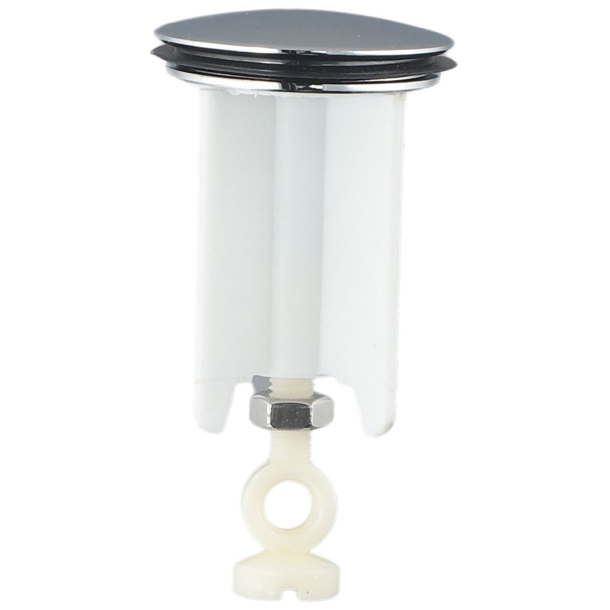 Sink Plugs Bathroom 43mm Bathtub Drain Stopper Bathroom Bath Tub Sink