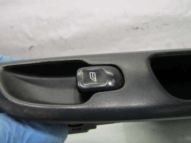 Window Regulator Switch Left Rear for Volvo Xc90 II 06-14 30658696 for ...