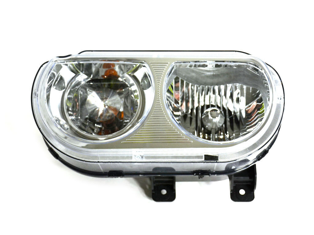 Mopar 5028777AA for sale online | eBay