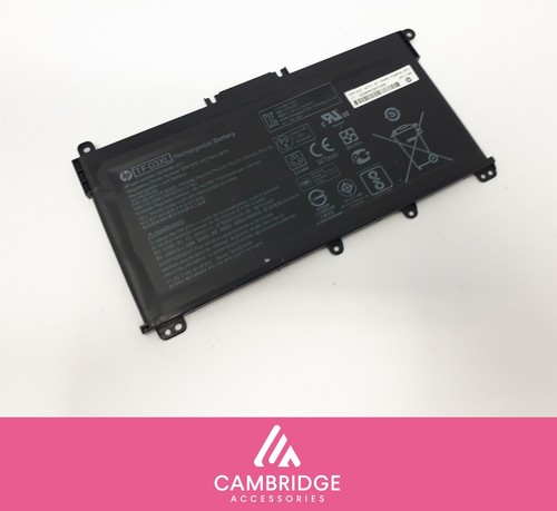 Genuine HP 240 G9, HP 245 G9, HP 250 G9, HP 255 G8, HP 255 G9 Laptop ...