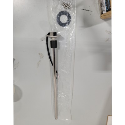 500mm KUS Boat Fuel Water Level Sending Unit Truck Car Gauge Sensor 240 ...