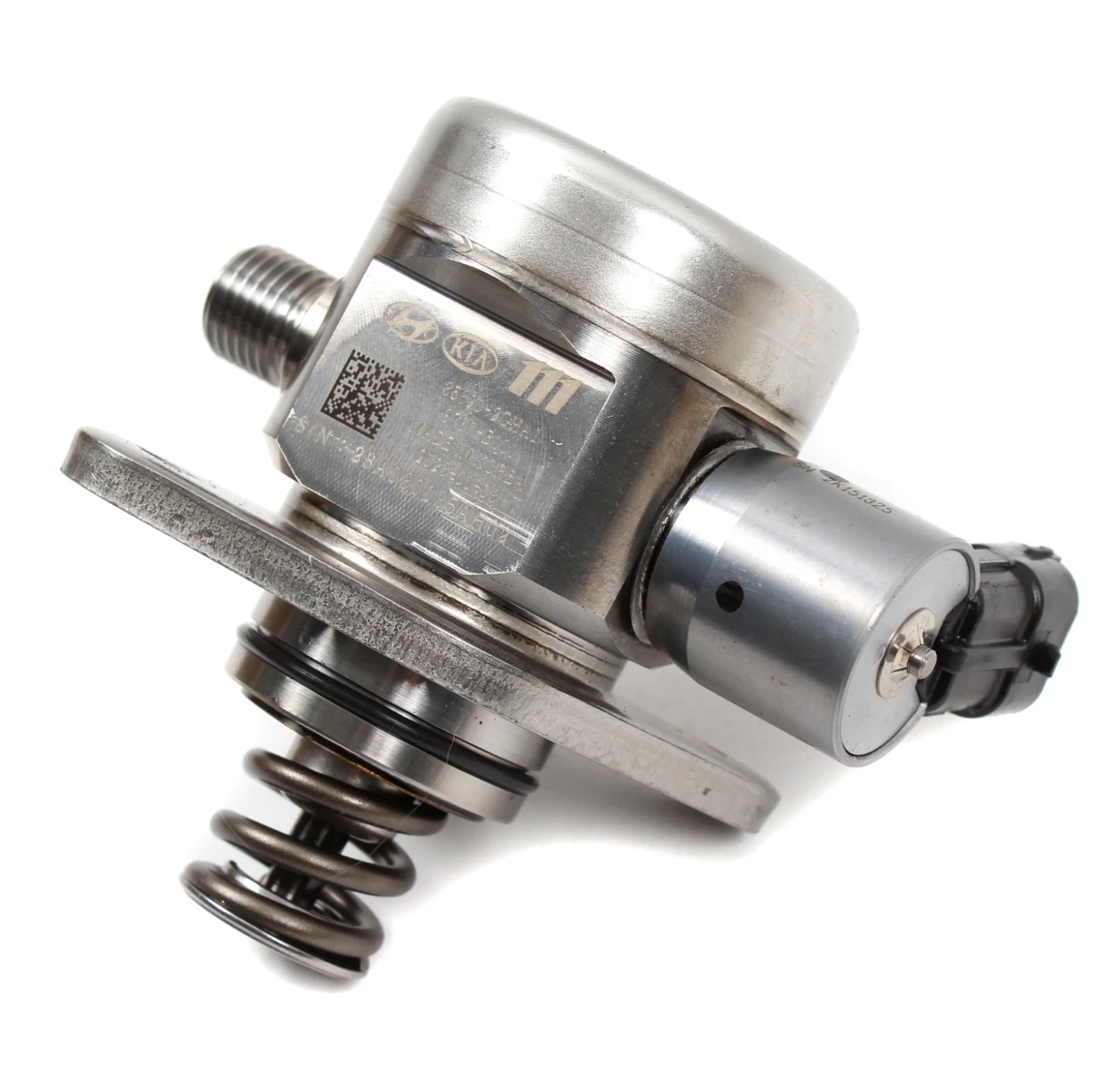 OEM 35320-3L110 High Fuel Pump for KIA Cadenza Sedona Sorento 3.3L | eBay