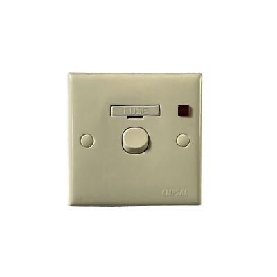 Clipsal Fuse Switch Caravan/Motorhome 12V | eBay UK