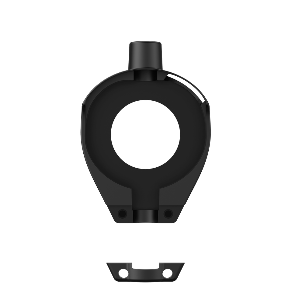 Dial Bore Gauge Set 2-6"/0.0005" Deep Engine Cylinder Measuring Hole ...