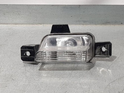 fanale retromarcia per VOLKSWAGEN TIGUAN (5N2) ADVANCE BLUEMOTION | eBay