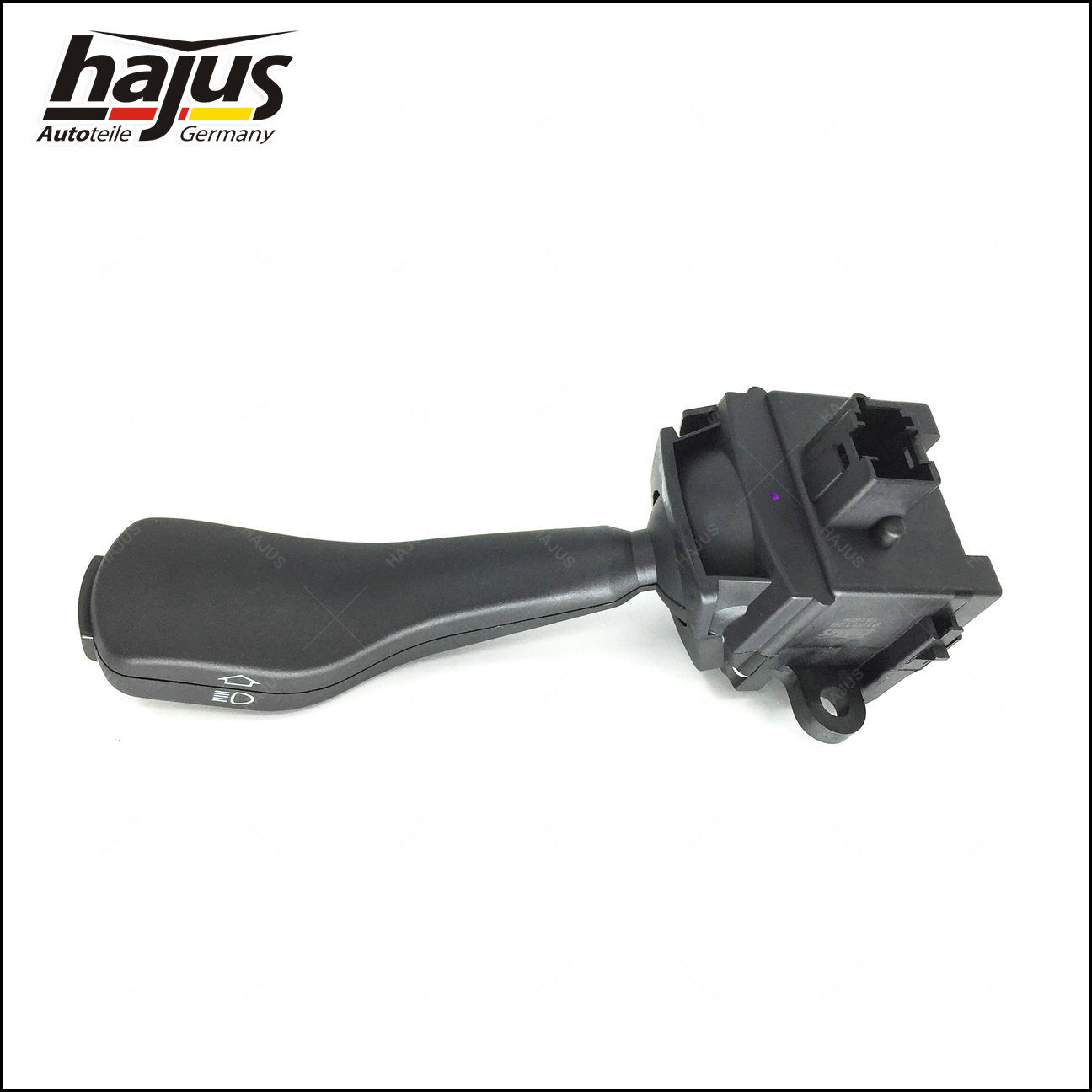 Blinkerschalter Lenkstockschalter BMW E38 E39 E46 E53 E83 E85 E86 Original Hajus | eBay