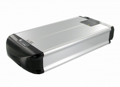 Reemplazo Philion XH370-10J, Batería De E-Bike LION 36V 13Ah (468Wh) | eBay