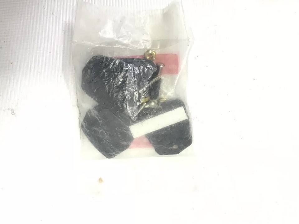 New Malibu Low Voltage Cable Connectors #ML006-2 In Sealed Package | eBay