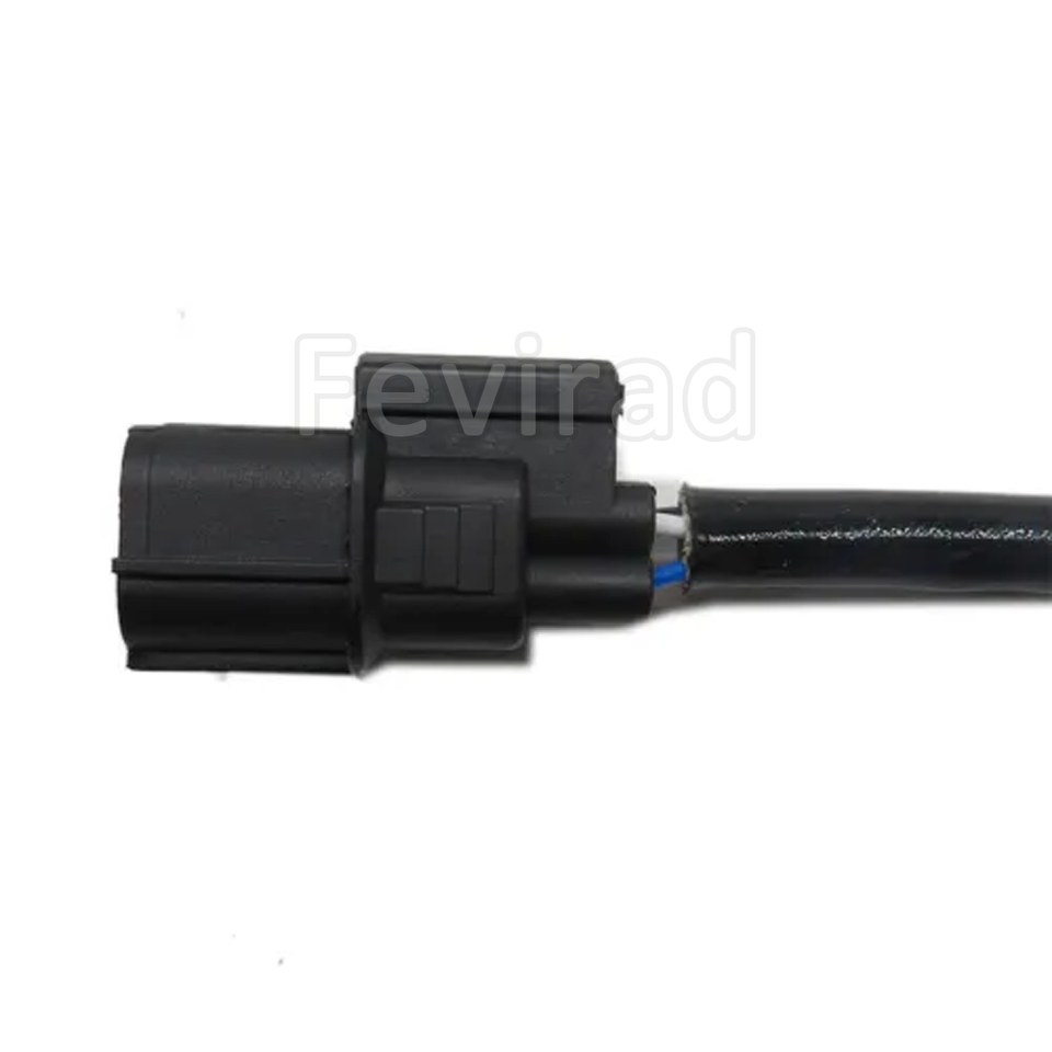 Denso Upstream Air/Fuel Ratio Sensor for 2007-2009 ACURA MDX 3.7L V6 ...