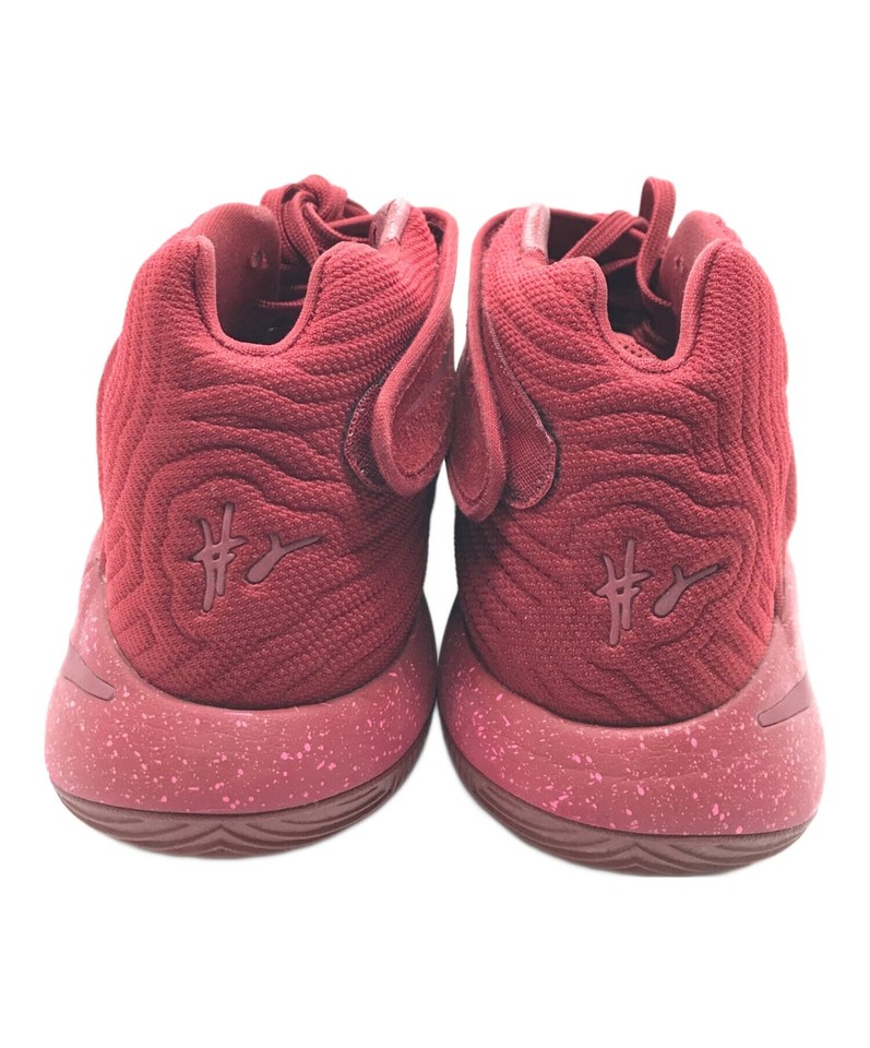 Nike Kyrie 2 Red Velvet 30cm H1n81 | eBay