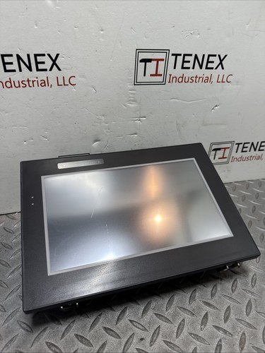 Automation Direct EA9-T10WCL+2131B011 Touch Screen 10 1/2”. H-3 | eBay