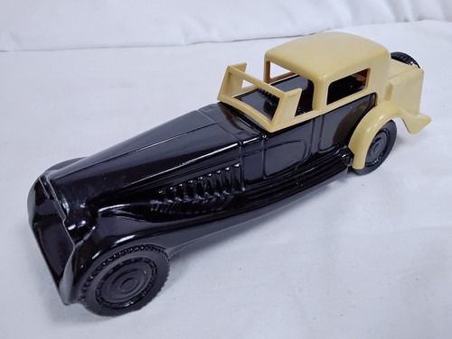 Avon Nexus Aftershave Car Bottle 195ml Collectable Vintage FULL! - HC ...