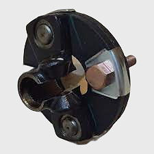 TOYOTA 45230-36010 LAND CRUISER BJ40 FJ4# Genuine Coupling Assy ...