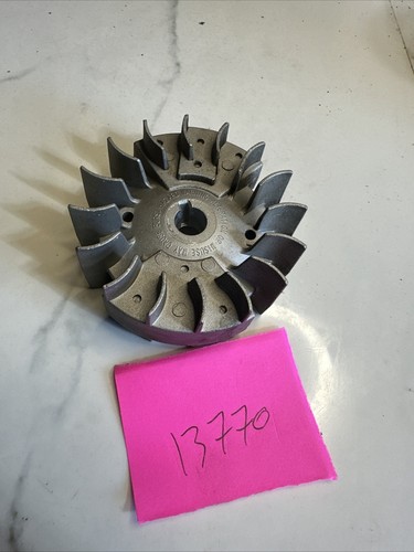 Troy Bilt Trimmer TB6044XP Flywheel Genuine OEM 753-06246 | eBay