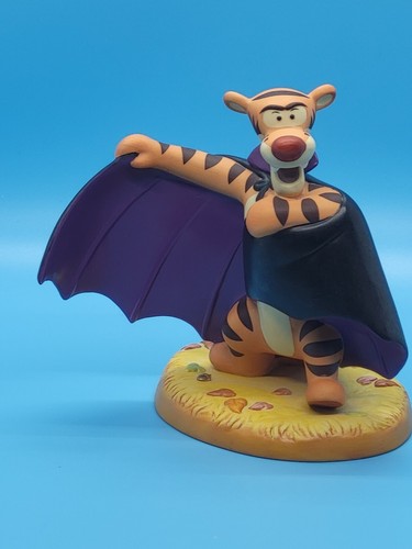 POOH AND FRIENDS: Count Tigger | eBay