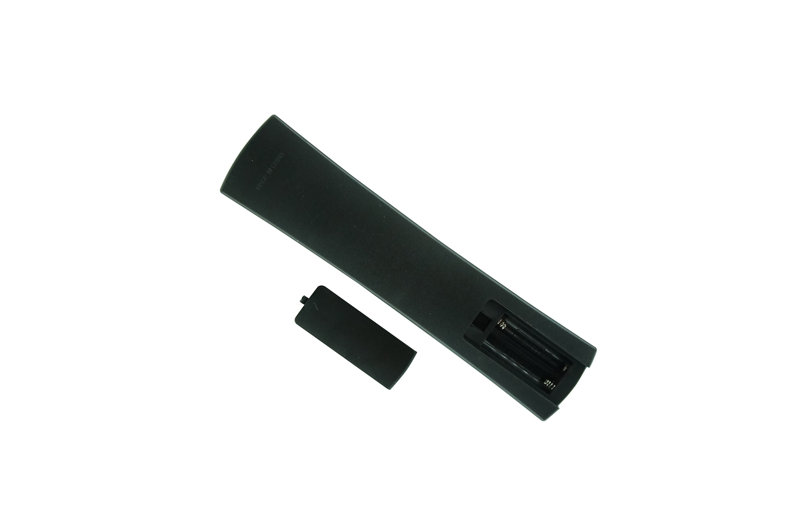 Remote Control For STELL S32D48A & ORION T32D/LED T19D/LED Smart LCD ...