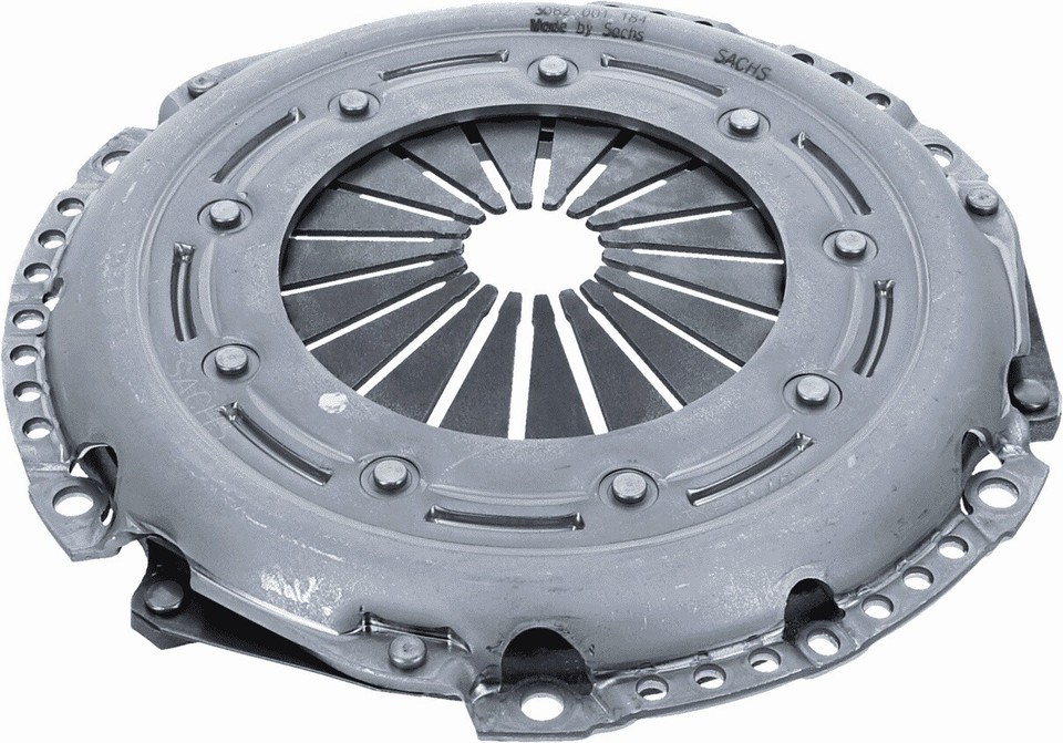 SACHS 3000 950 090 Clutch Kit for CITROEN,DS,OPEL,PEUGEOT,VAUXHALL | eBay