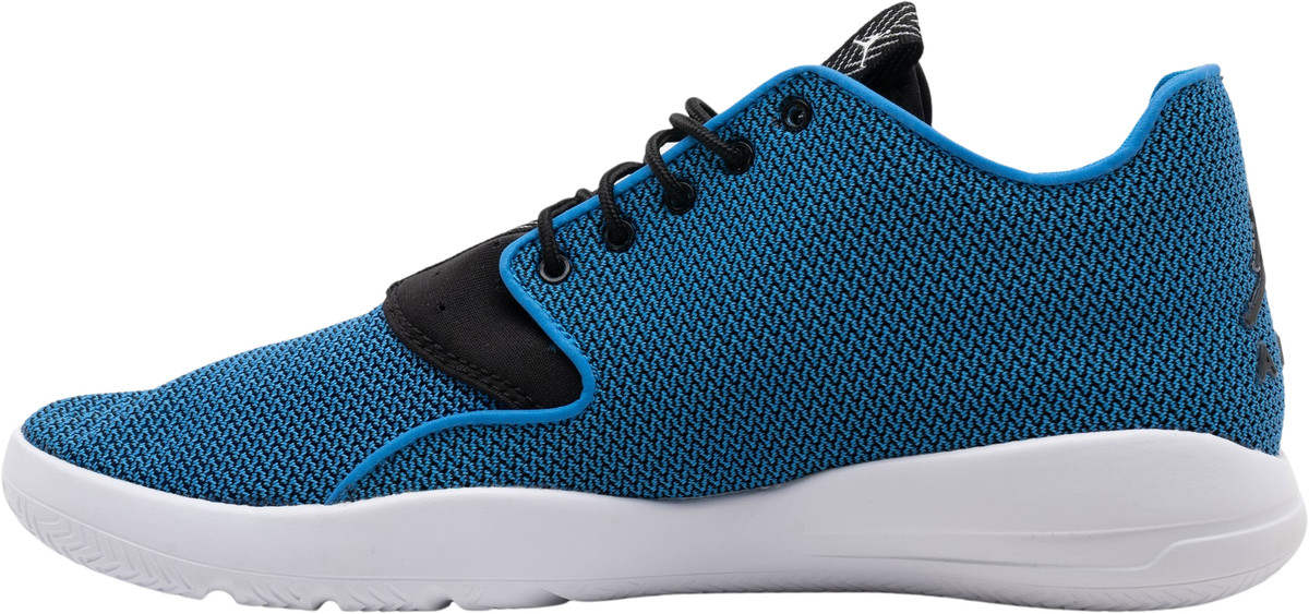 Las mejores ofertas en Jordan Eclipse Photo Blue | eBay