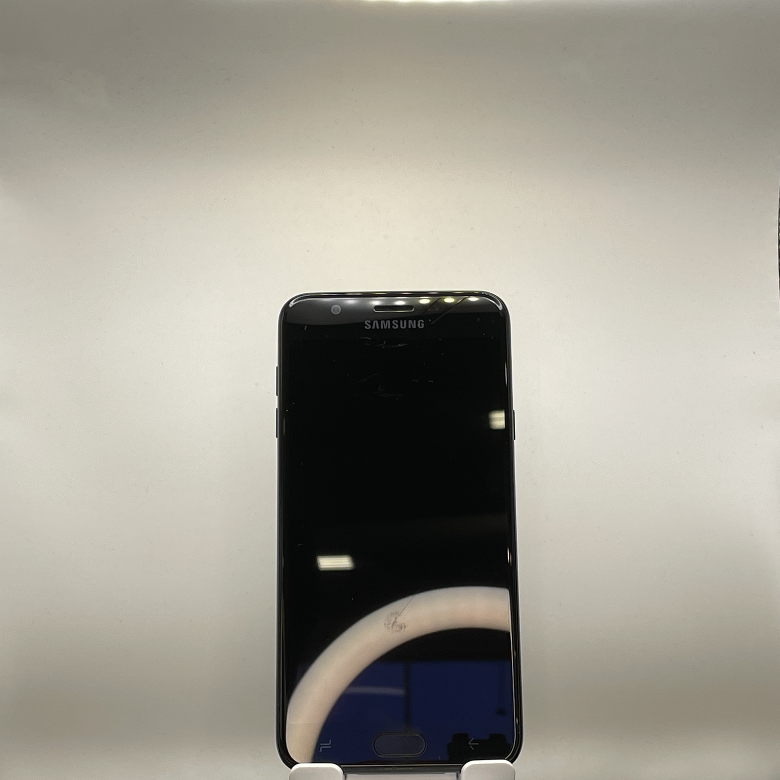 LG Stylo 5 LMQ720VSP - 32GB - Gray (Verizon) (Single SIM) for sale ...