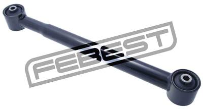 Rear Transverse Link For SUZUKI GRAND VITARA Suspension Links | eBay ...