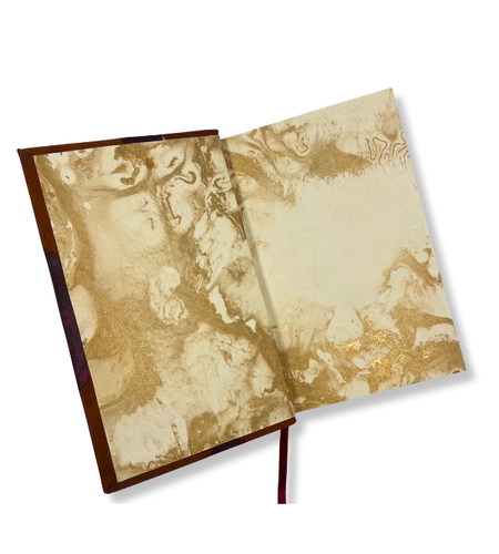 Dark Trails; Adventures Of A Naturalist, By George K. Cherrie; W ...