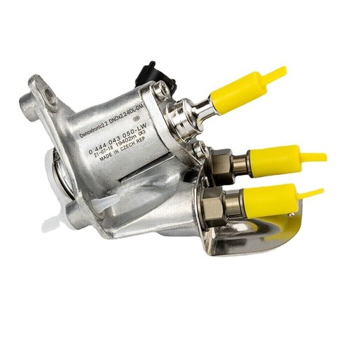 2888173NX Doser Exhaust Injector Truck Part for Cummins ISX Engines | eBay