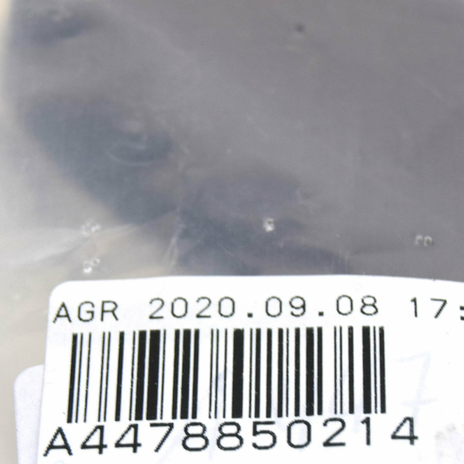 MB+VITO+W447+Front+Bumper+to+Cross+Member+Bracket+A4478850214+Genuine ...