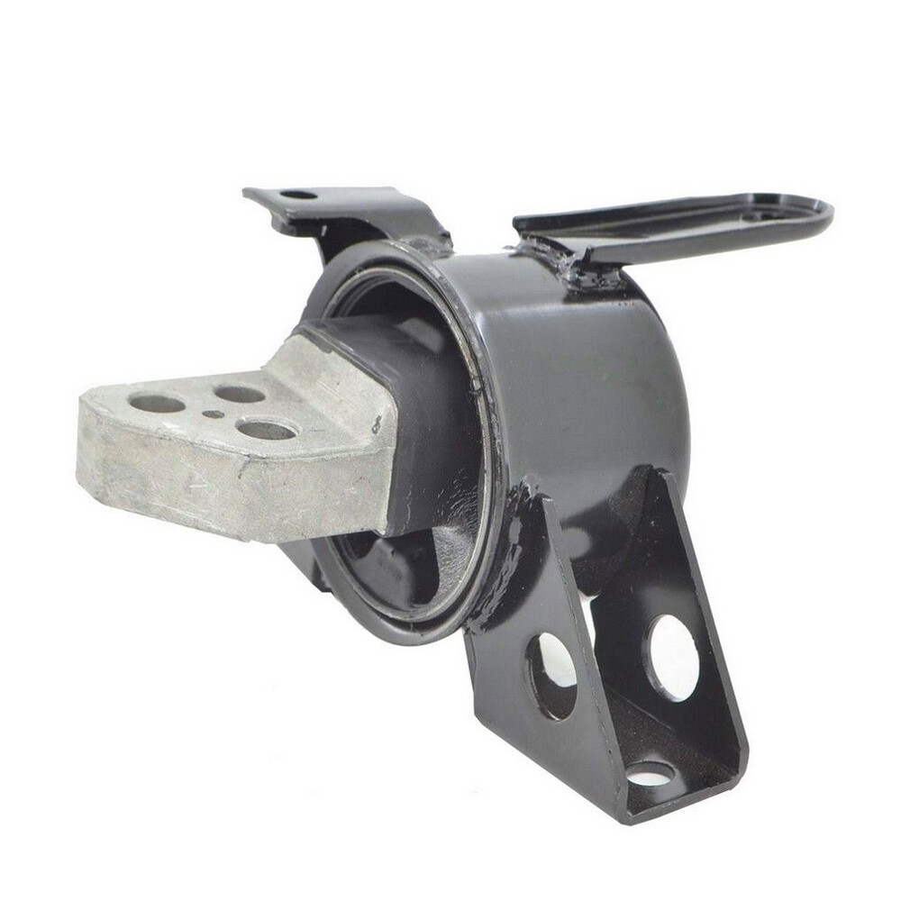 11-17 for Chevrolet Spark, Classic 1.2L for Manual Engine & Trans Mount ...