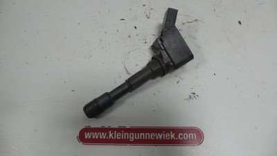 IGNITION COIL A3 Sportback (8VA/8VF) 06L905110C / 06L905110A ...