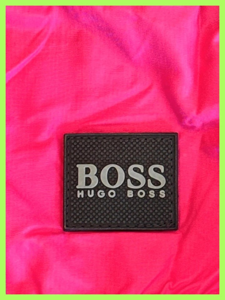 Hugo boss swim shorts - M - Fast postage - GRAB A BARGAIN | eBay UK