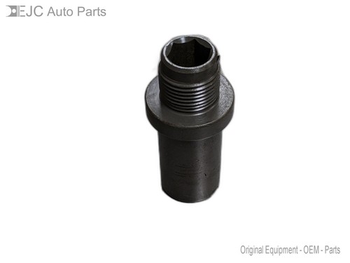 Oil Cooler Bolt For 17-18 Hyundai Santa Fe Sport 2.4 2642025400 Gas | eBay