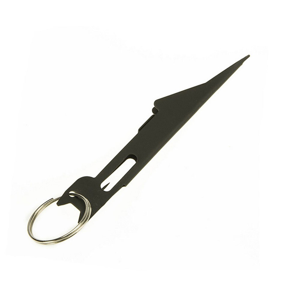 2PCS Tie Fast Nail Knot Tying Tool & Loop Tyer Hook Tier for Fly ...