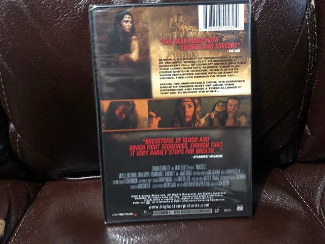 Death House (DVD) for sale online | eBay