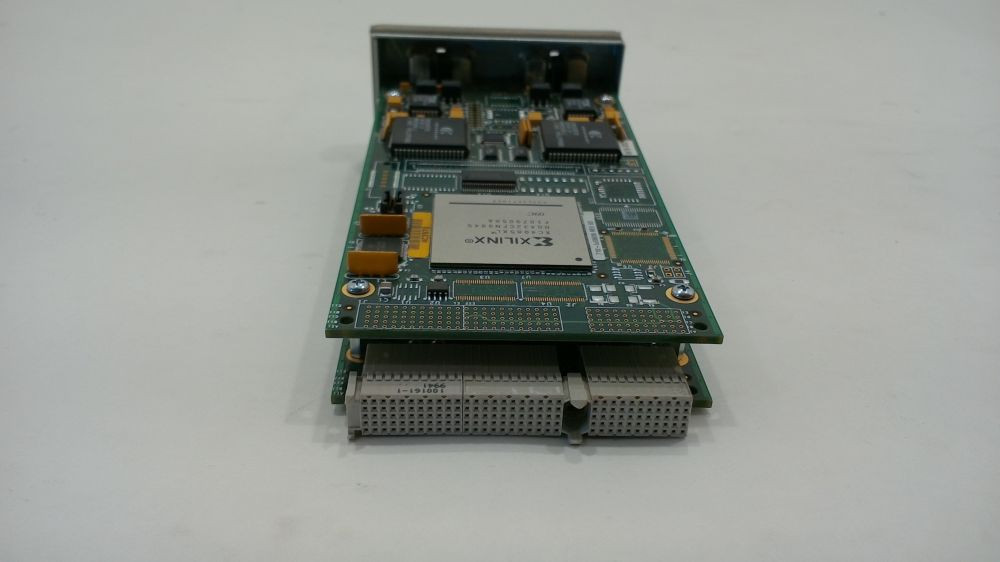 Juniper P-4DS3 4 port DS3 PIC CARD FOR M20/40 **LOT OF 2** | eBay